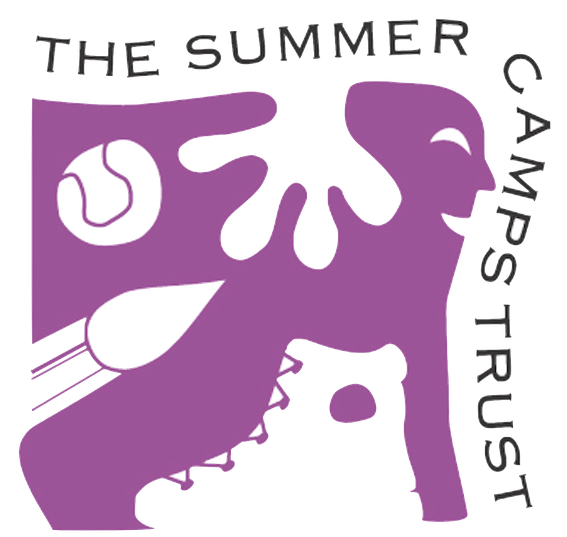 The Summer Camps Trust | Reach Volunteering