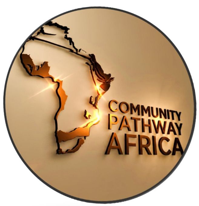 Community Pathway Africa | Reach Volunteering