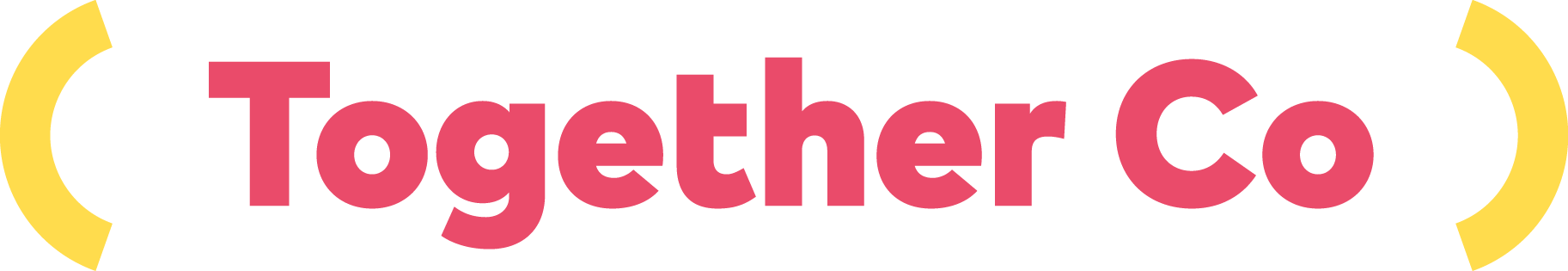 Together Co | Reach Volunteering