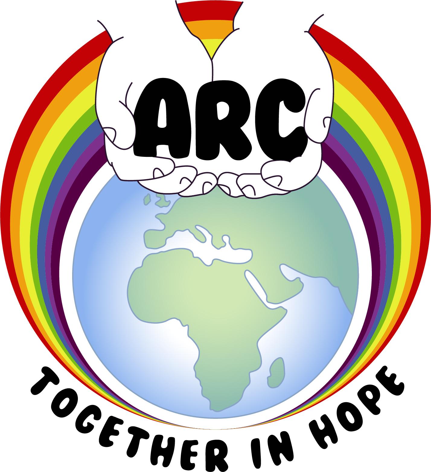 Asylum and Refugee Community (ARC) Blackburn | Reach Volunteering