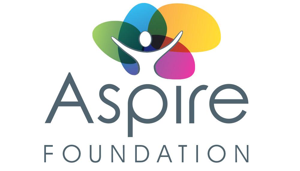 Aspire Foundation | Reach Volunteering