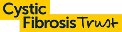 Cystic Fibrosis Trust | Reach Volunteering