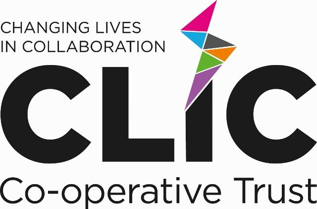 CLIC Trust | Reach Volunteering