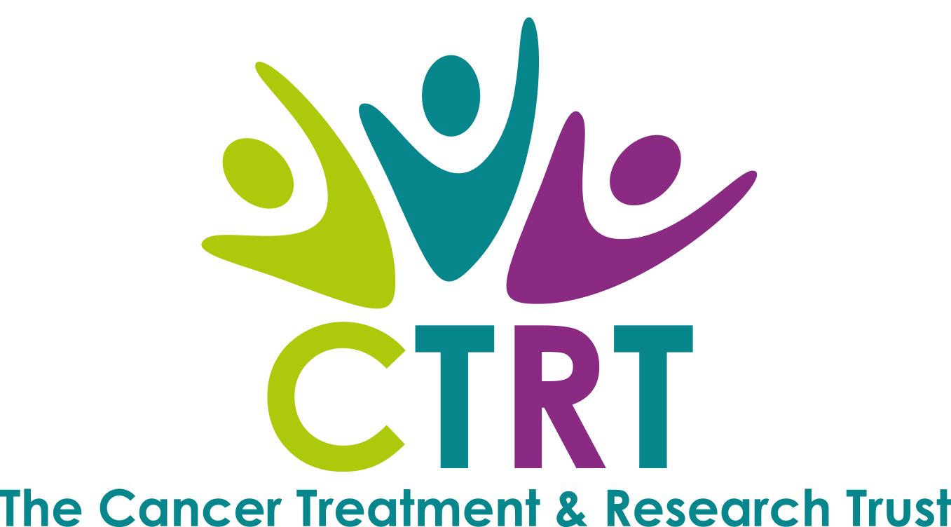 Trustee for Cancer Research Charity | Reach Volunteering