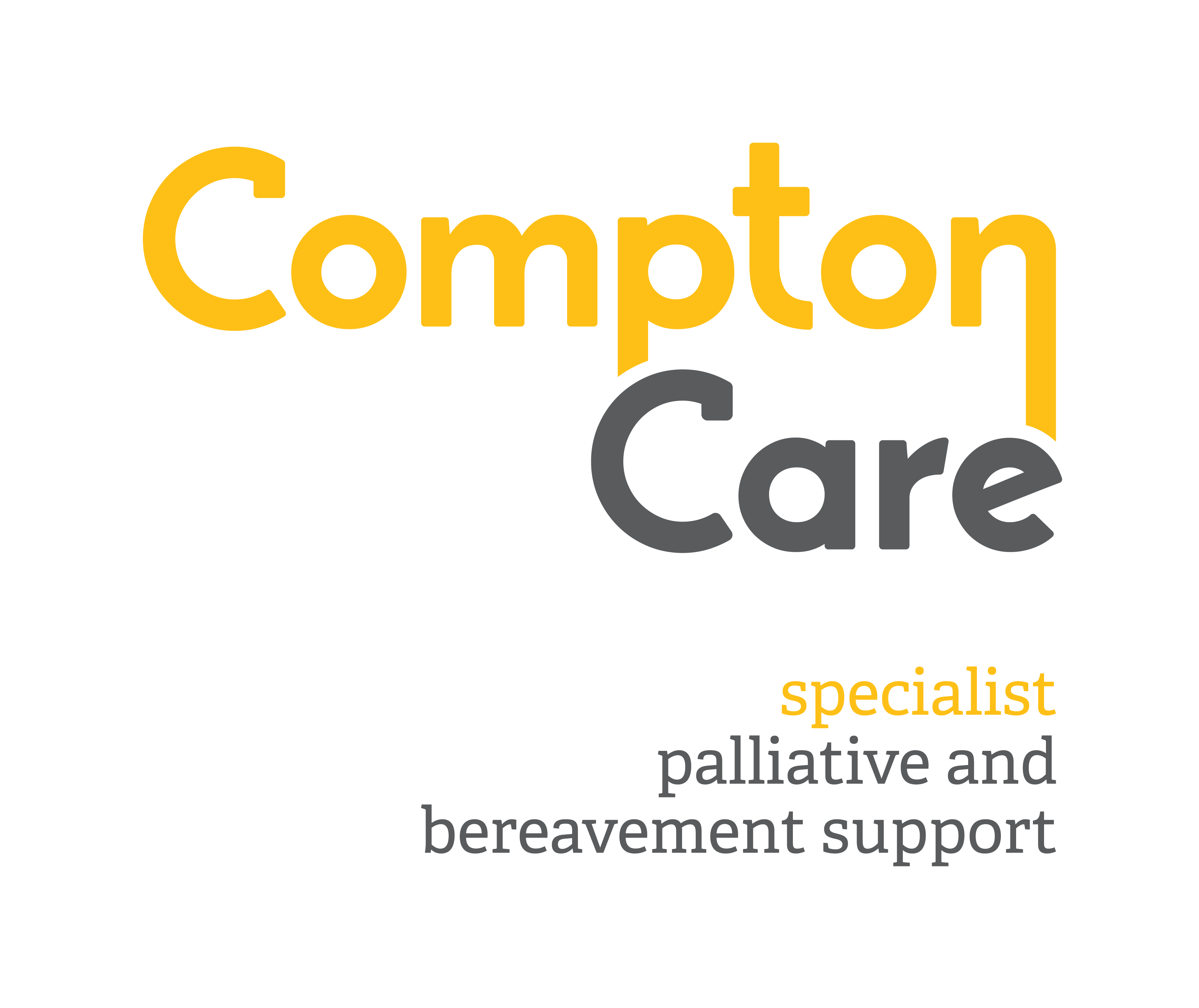 Compton Care | Reach Volunteering
