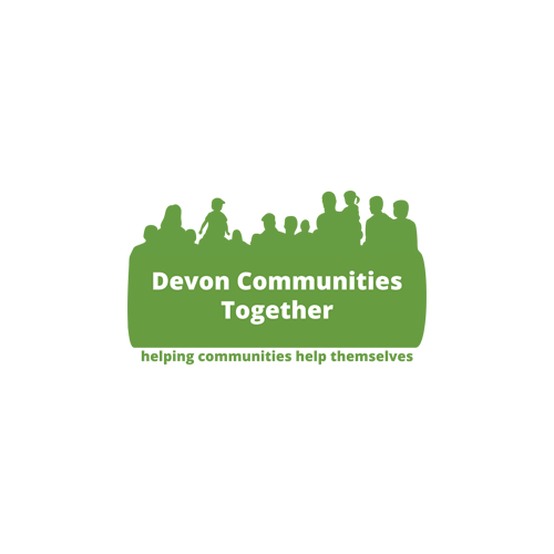Devon Communities Together | Reach Volunteering