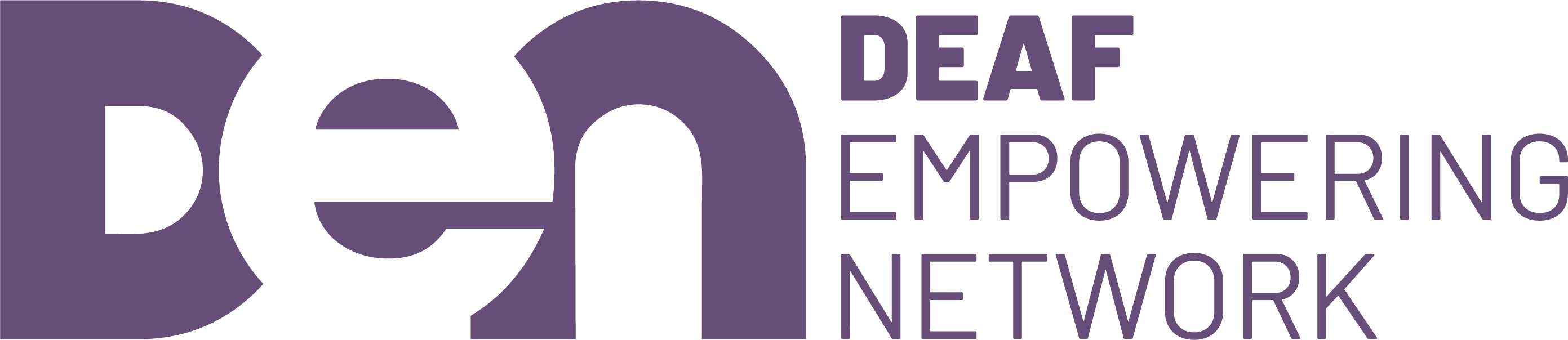 Deaf Empowering Network | Reach Volunteering