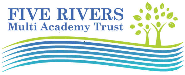 Lead Finance Trustee - Make a strategic impact in primary education ...