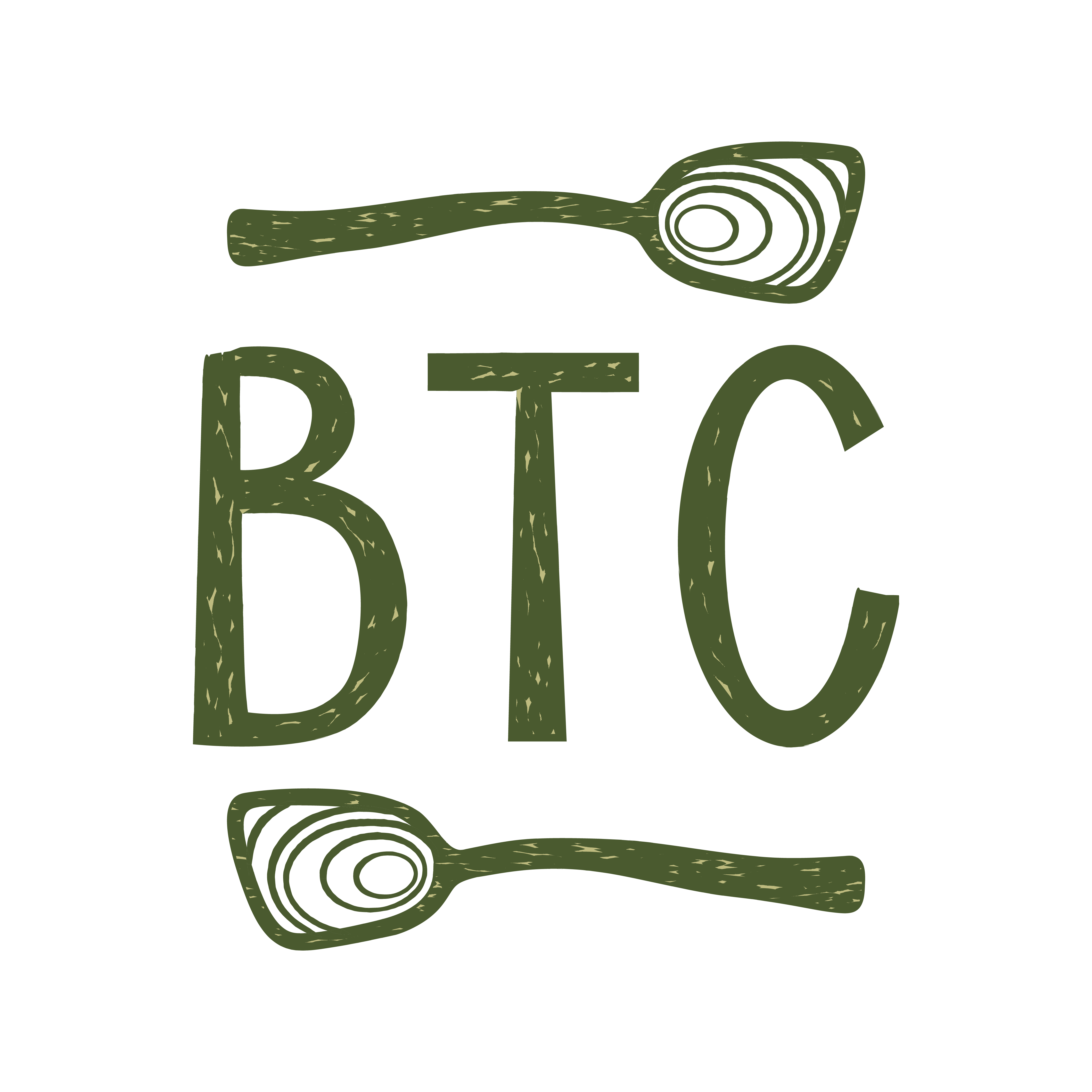 Bristol Tree Craft | Reach Volunteering