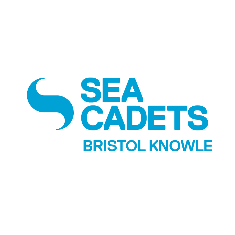 Bristol Knowle Sea Cadets | Reach Volunteering