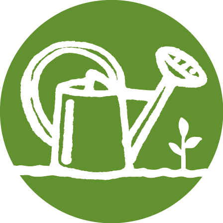 Archaeologist (Desk-based) | Reach Volunteering