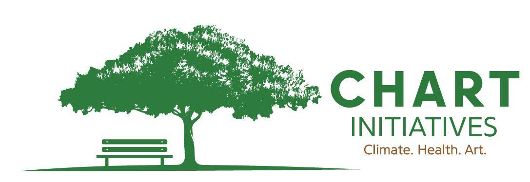 Climate, Health & Art (CHART) Initiatives Charity | Reach Volunteering