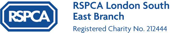 RSPCA London South East Branch | Reach Volunteering
