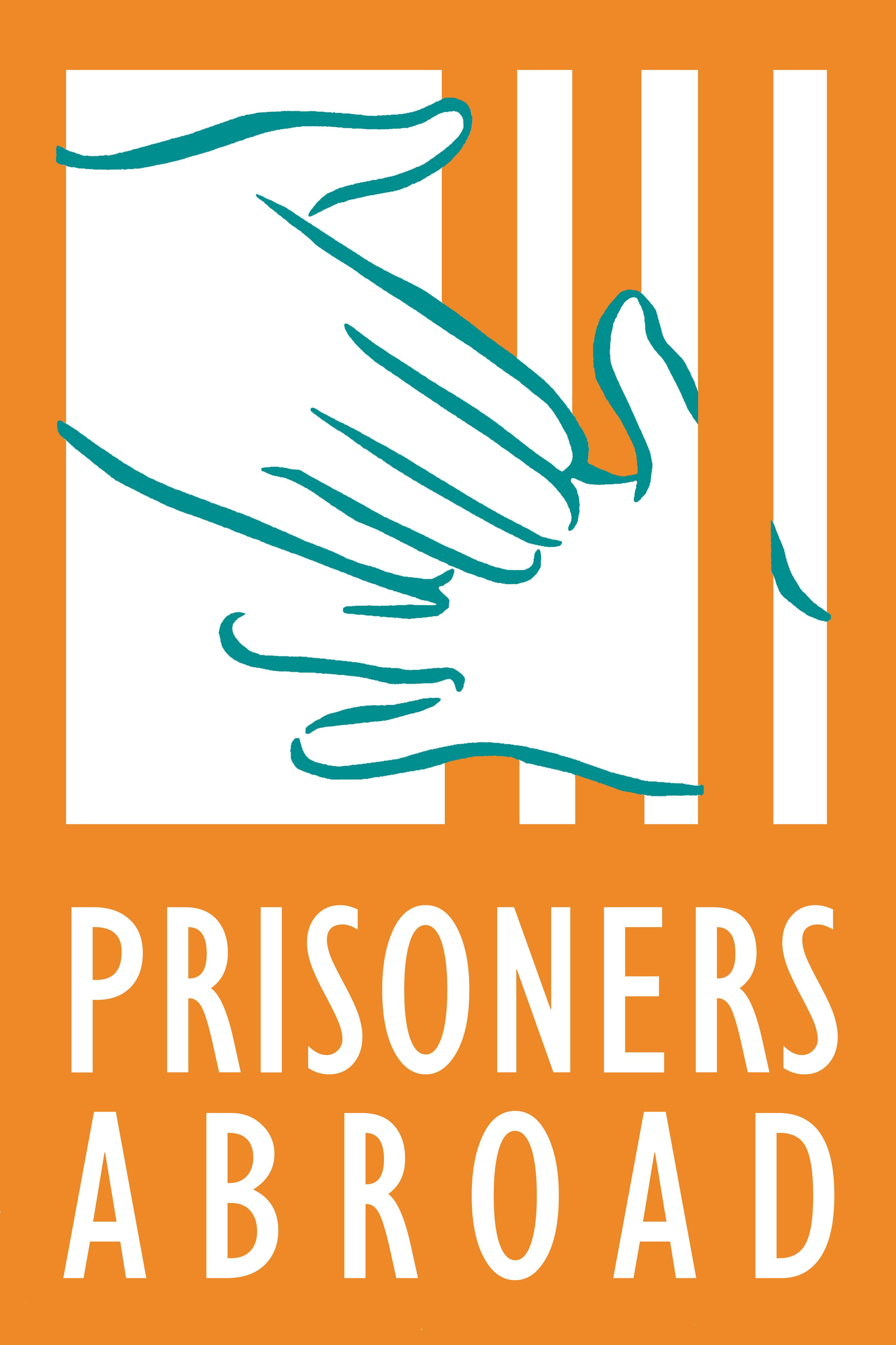 Prisoners Abroad | Reach Volunteering