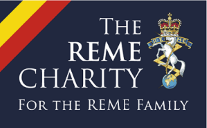 The REME Charity | Reach Volunteering