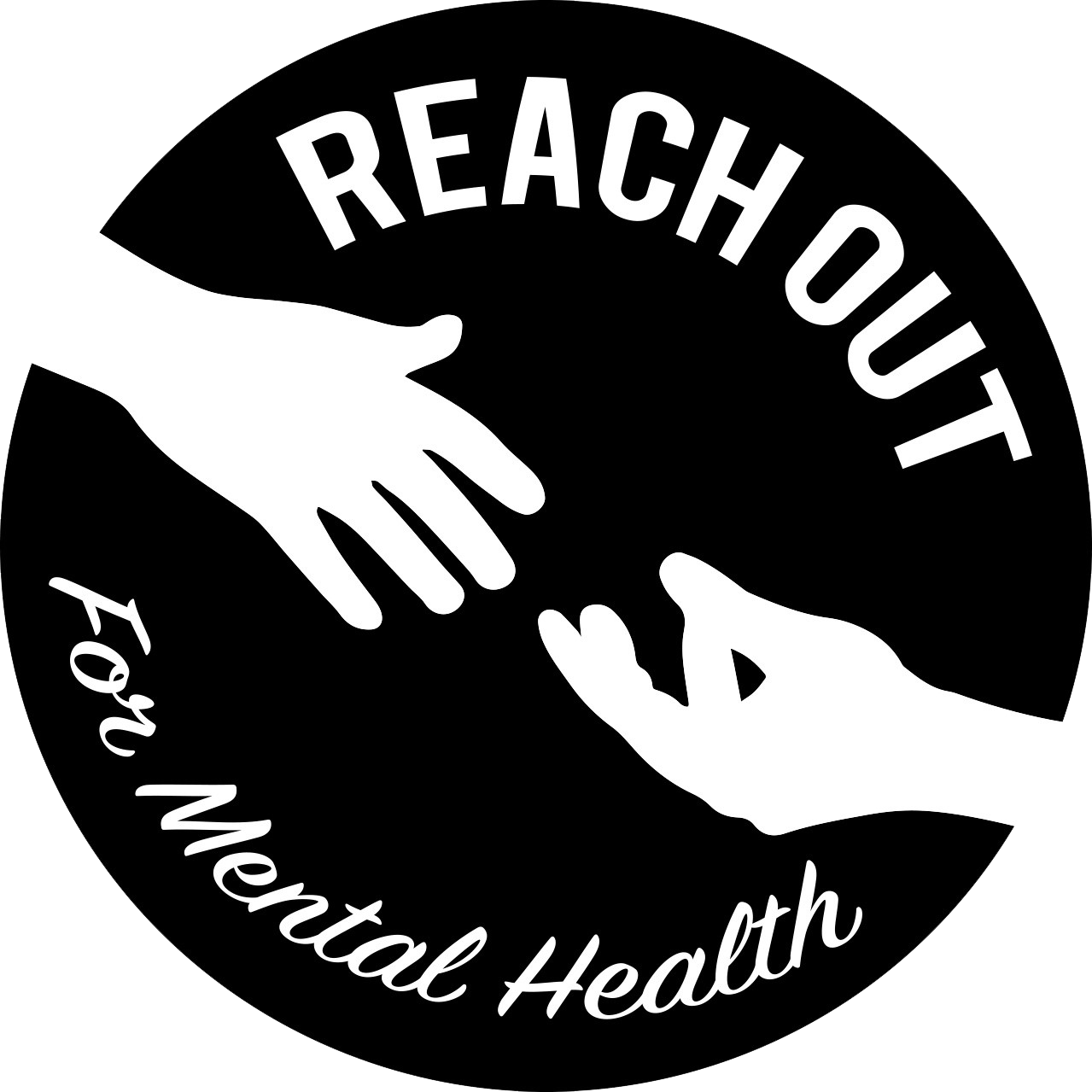 Reach Out for Mental Health | Reach Volunteering