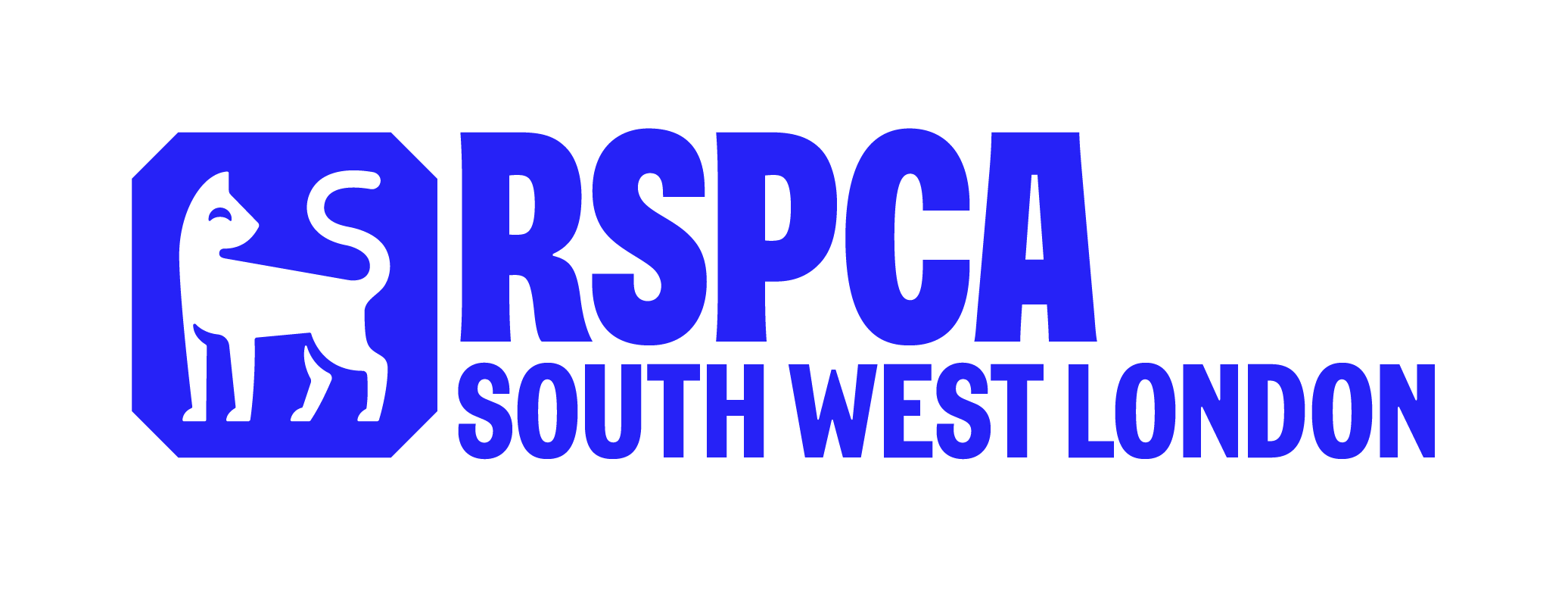 RSPCA South West London Branch | Reach Volunteering