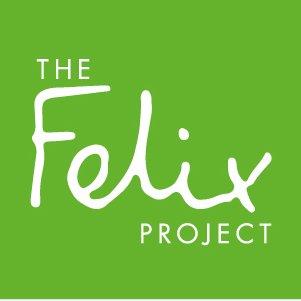 The Felix Project | Reach Volunteering