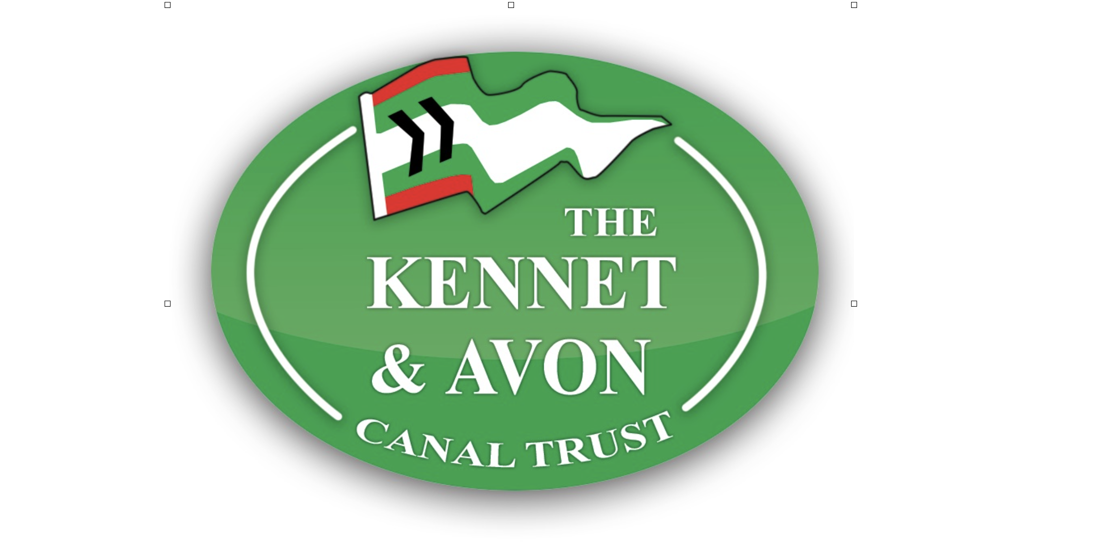 The Kennet and Avon Canal Trust | Reach Volunteering
