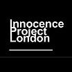 The Innocence Project London | Reach Volunteering
