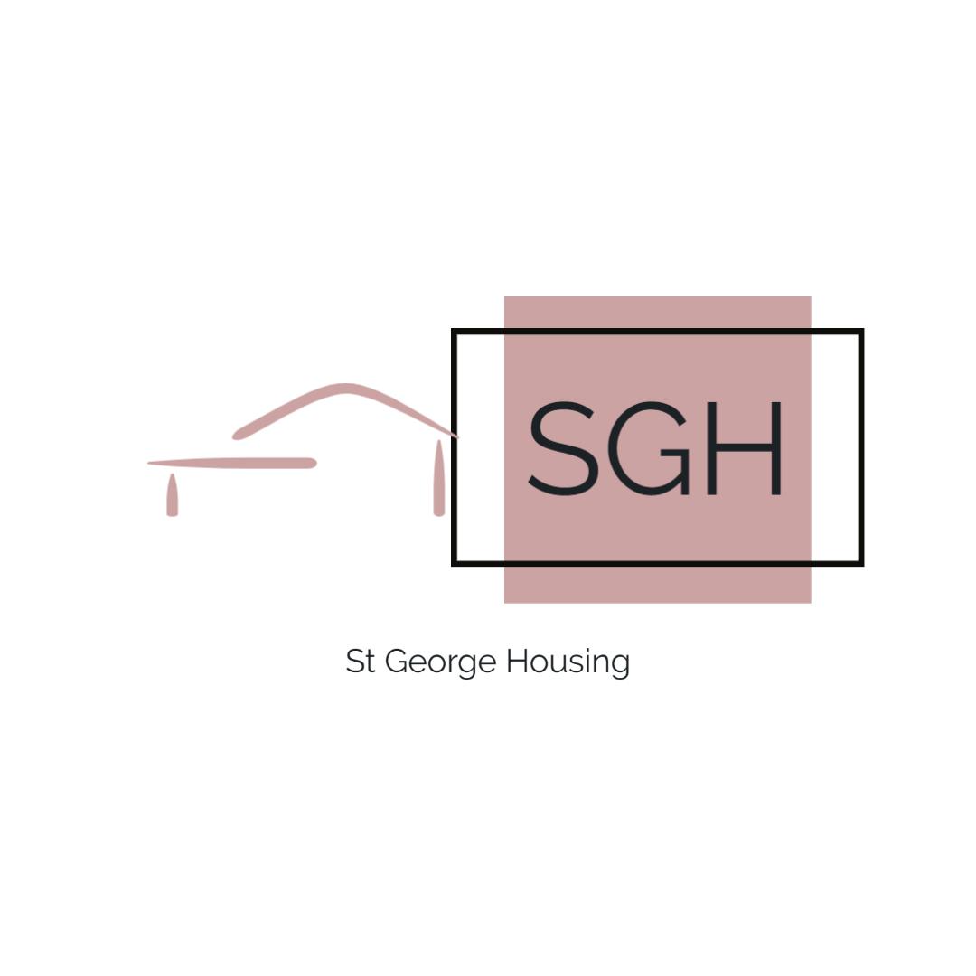 St George Housing | Reach Volunteering