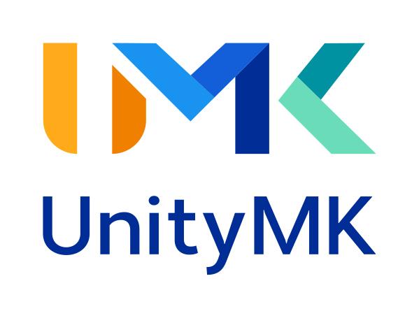 UnityMK | Reach Volunteering