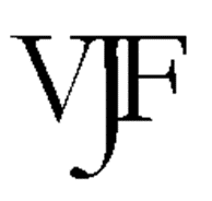 Treasurer, Chair of Finance Audit & Risk | Reach Volunteering