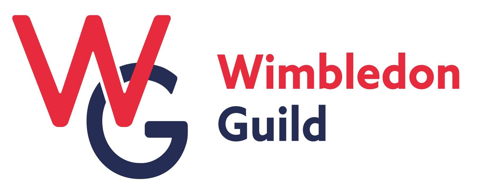 Wimbledon Guild | Reach Volunteering