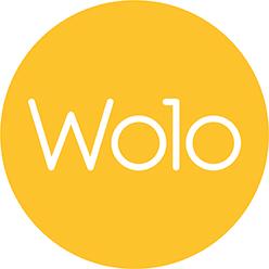 Wolo Foundation | Reach Volunteering