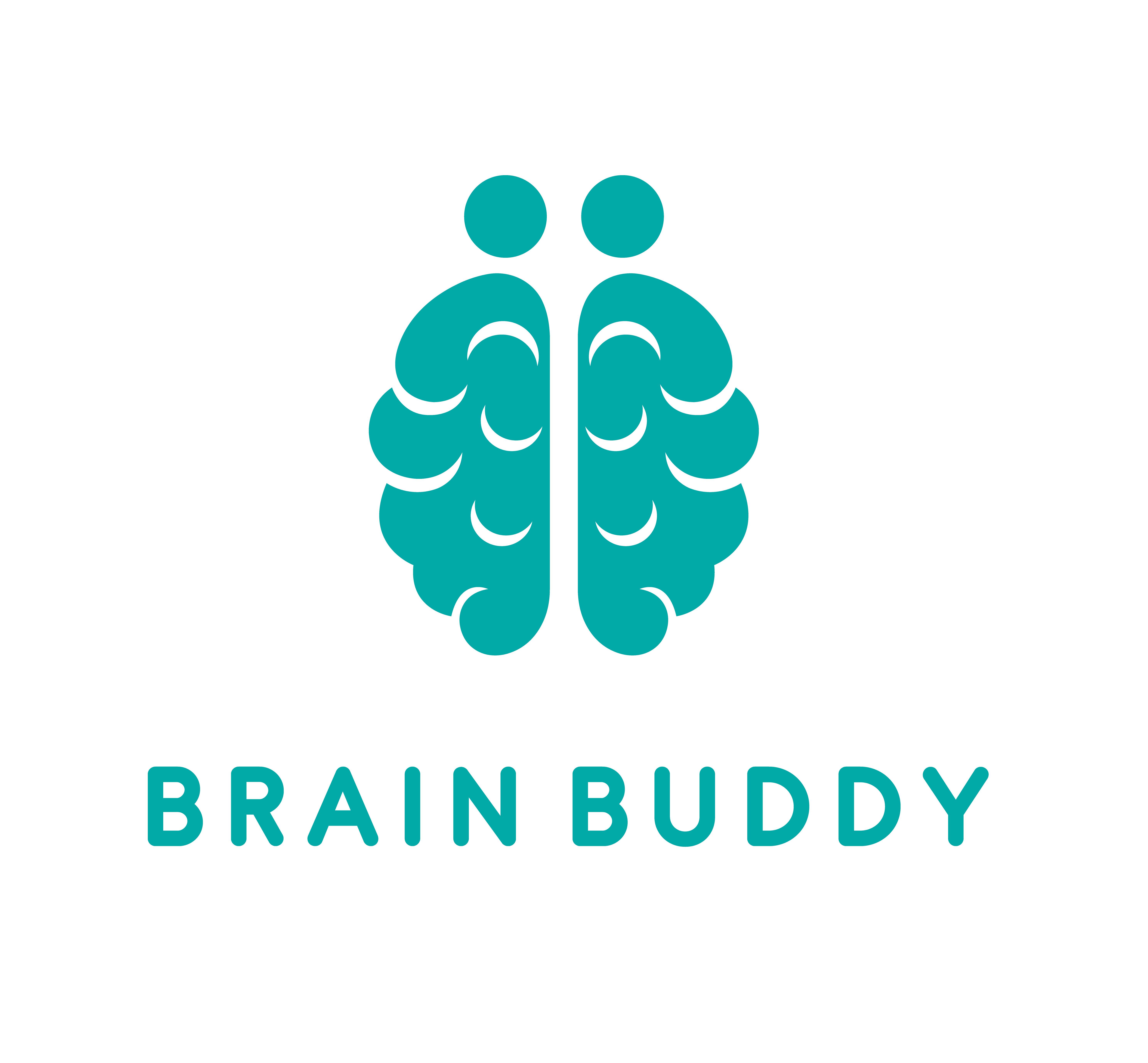 Brain Buddy | Reach Volunteering