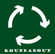 Roundabout Evesham | Reach Volunteering