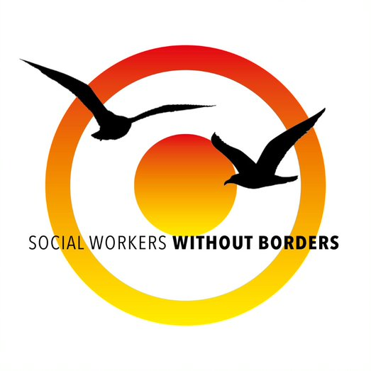 Social Workers Without Borders | Reach Volunteering