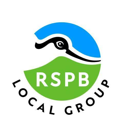 RSPB Local Groups | Reach Volunteering