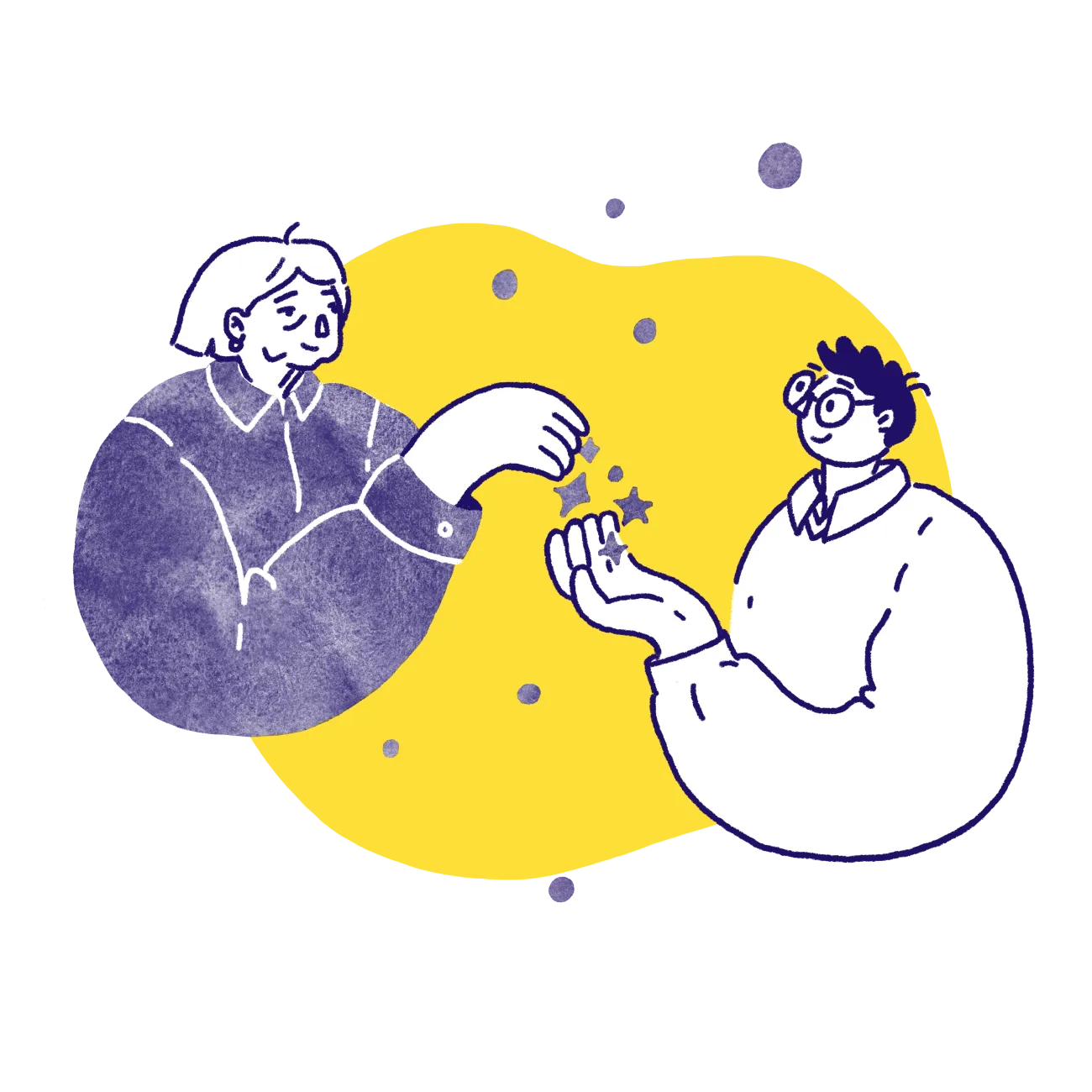 Alternatives to Reach | Reach Volunteering