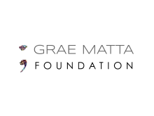 Grae Matta Foundation | Reach Volunteering